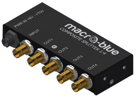 New-SDI2 | Macro-Blue