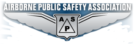 APSA-logo | Macro-Blue